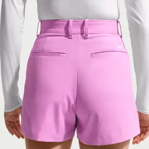 Nike Golf Club Dri-fit Golf Shorts