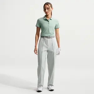 Nike Golf Club Dri-fit Golf Pants
