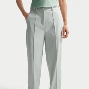 Nike Golf Club Dri-fit Golf Pants
