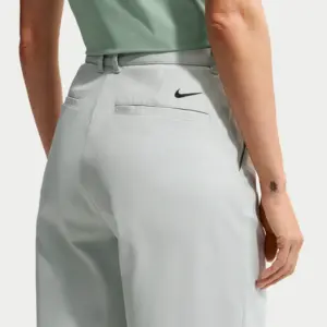 Nike Golf Club Dri-fit Golf Pants