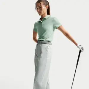 Nike Golf Club Dri-fit Golf Pants