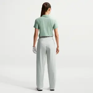 Nike Golf Club Dri-fit Golf Pants