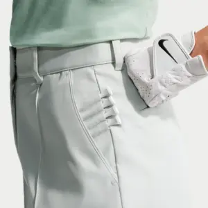 Nike Golf Club Dri-fit Golf Pants