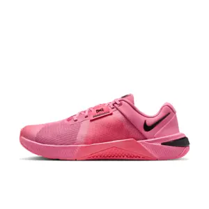 Hot Pink (pink)