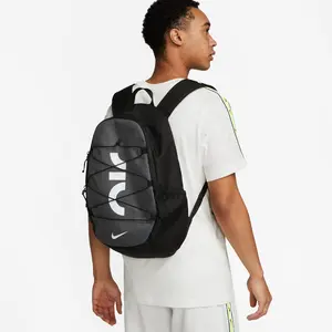 Nike Air Backpack