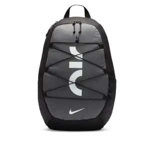 Nike Air Backpack