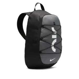 Nike Air Backpack