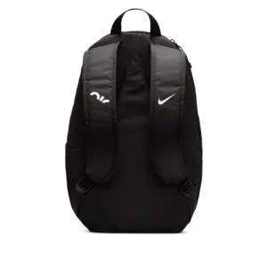 Nike Air Backpack