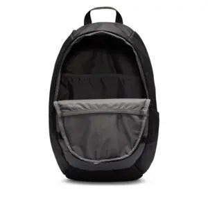 Nike Air Backpack