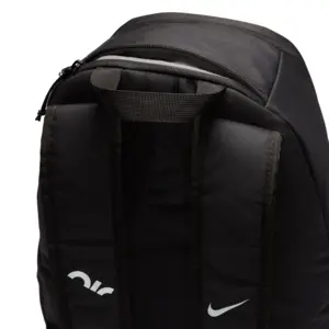 Nike Air Backpack