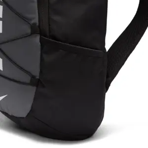 Nike Air Backpack
