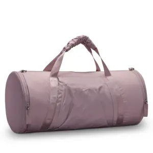 Nike One Duffel Bag