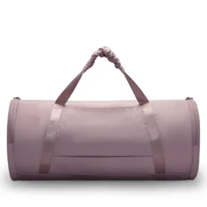 Nike One Duffel Bag
