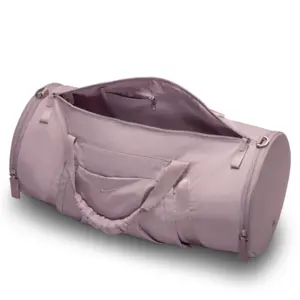 Nike One Duffel Bag
