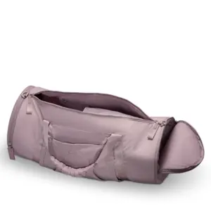 Nike One Duffel Bag