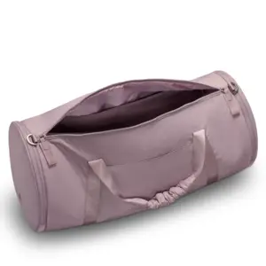 Nike One Duffel Bag