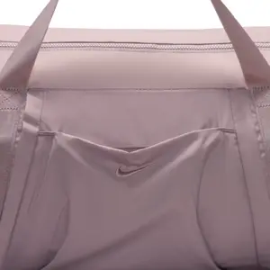 Nike One Duffel Bag