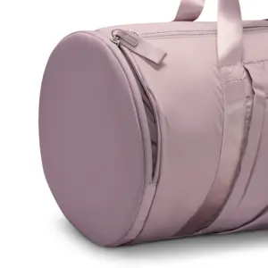 Nike One Duffel Bag