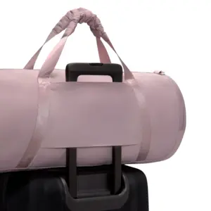 Nike One Duffel Bag