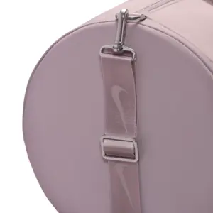 Nike One Duffel Bag