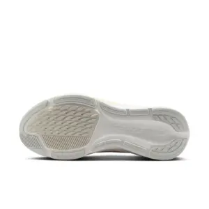 Nike Pegasus 42 Road Running Shoes