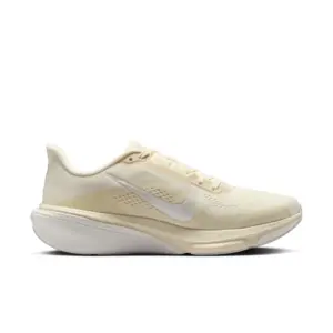 Nike Pegasus 42 Road Running Shoes