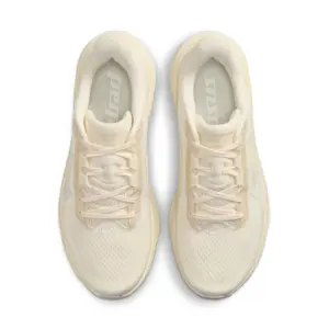 Nike Pegasus 42 Road Running Shoes