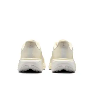 Nike Pegasus 42 Road Running Shoes