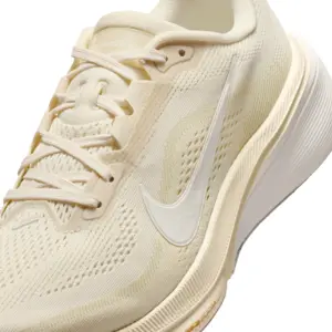 Nike Pegasus 42 Road Running Shoes