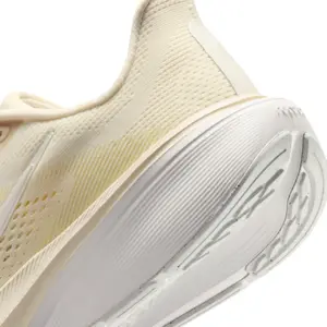 Nike Pegasus 42 Road Running Shoes