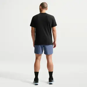 Nike Pro Dri-fit T-shirt