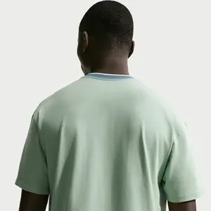 Nike Loose-fit Golf T-shirt