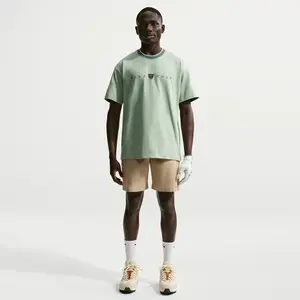 Nike Loose-fit Golf T-shirt