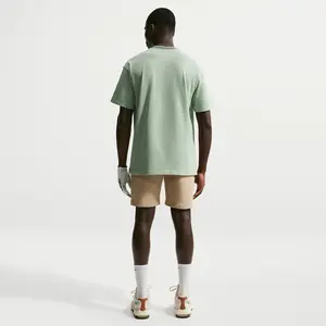Nike Loose-fit Golf T-shirt