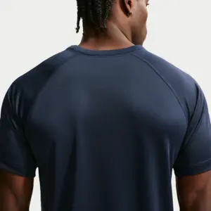 Nike Flex Dri-fit Short-sleeve Training Top