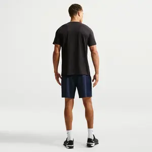 Nike Flex Dri-fit 7" Training Shorts