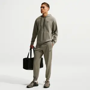 Nike Hyverse Dri-fit Uv Training Jogger Pants