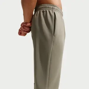 Nike Hyverse Dri-fit Uv Training Jogger Pants