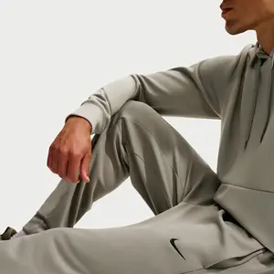 Nike Hyverse Dri-fit Uv Training Jogger Pants