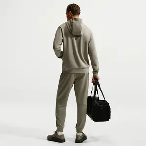 Nike Hyverse Dri-fit Uv Training Jogger Pants