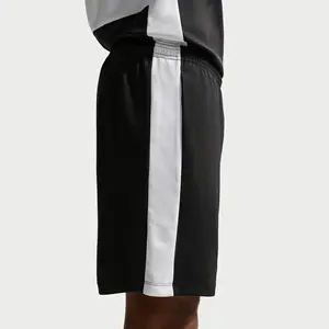 Nike Academy+ Dri-fit Soccer Shorts