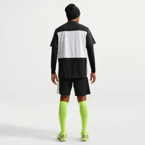 Nike Academy+ Dri-fit Soccer Shorts