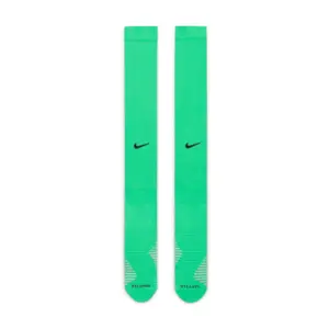 Nike Strike Knee-high Soccer Socks