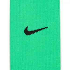 Nike Strike Knee-high Soccer Socks