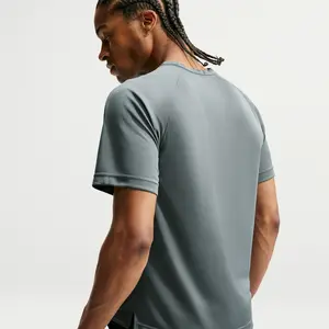Nike Flex Dri-fit Short-sleeve Training Top