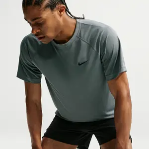 Nike Flex Dri-fit Short-sleeve Training Top