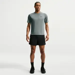 Nike Flex Dri-fit Short-sleeve Training Top