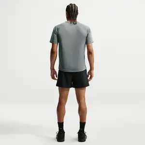 Nike Flex Dri-fit Short-sleeve Training Top