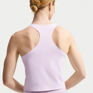 Nike Universa Tank Top