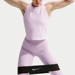 Nike Universa Tank Top